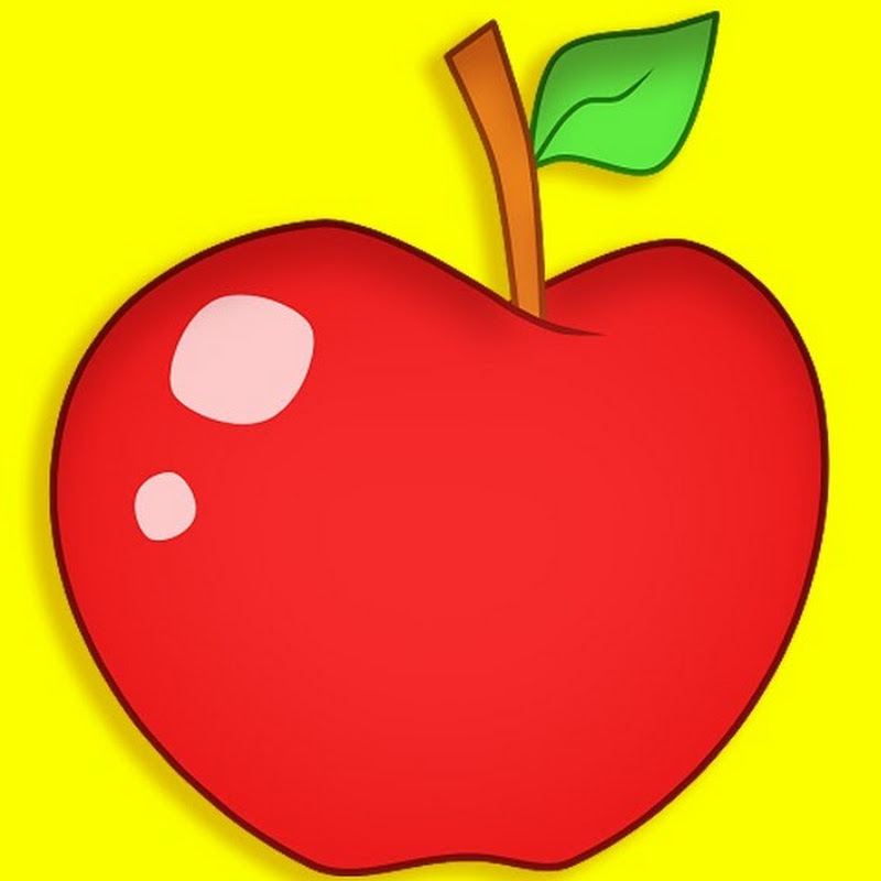 Contact Adisebaba Cuentos Infantiles - Creator and Influencer