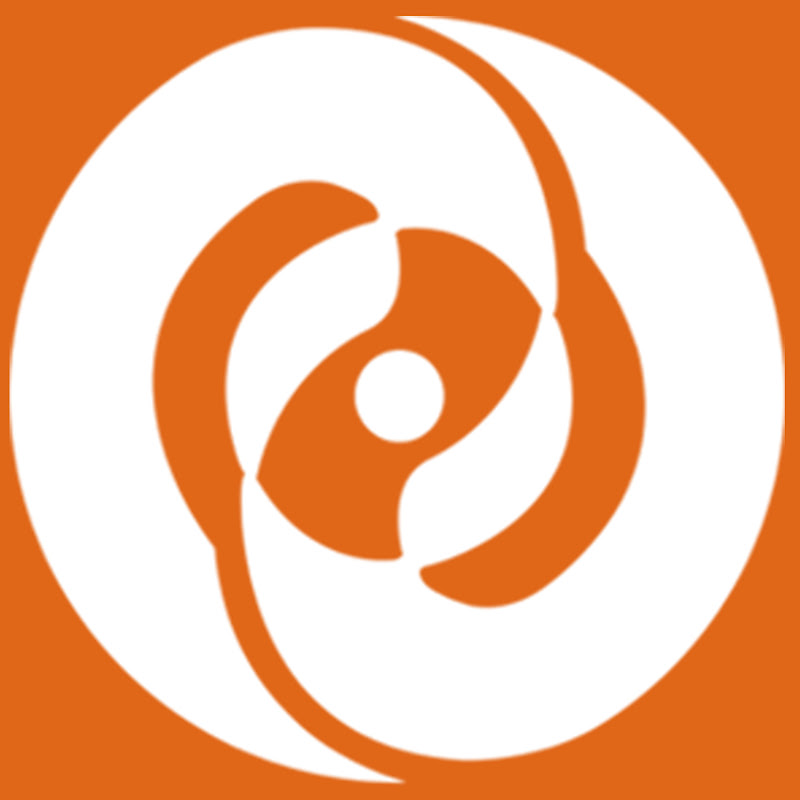 Contact Avang Music - Creator and Influencer