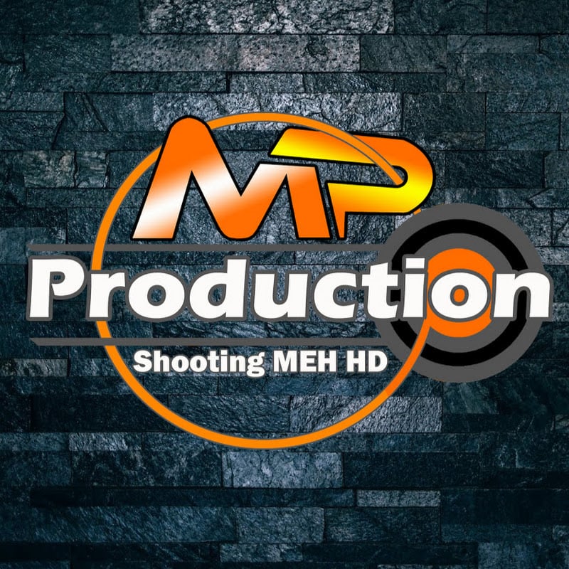 Contact MP Production - Creator and Influencer