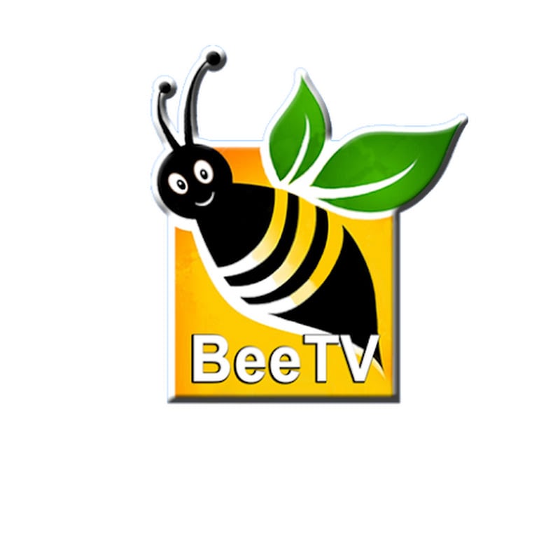 Contact BeeTV Films - Creator and Influencer