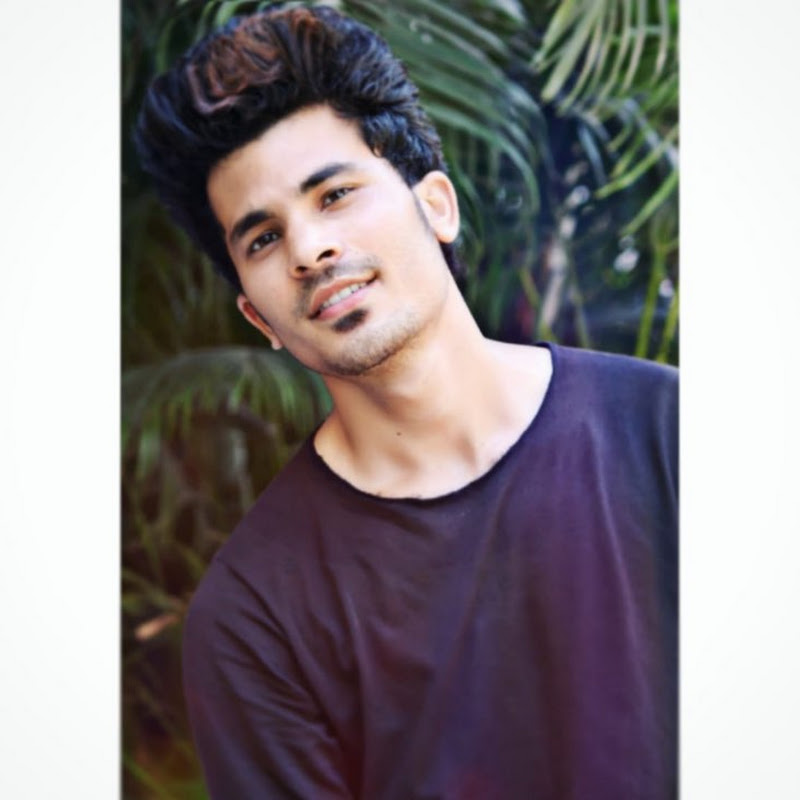 Contact Manazir official - Creator and Influencer