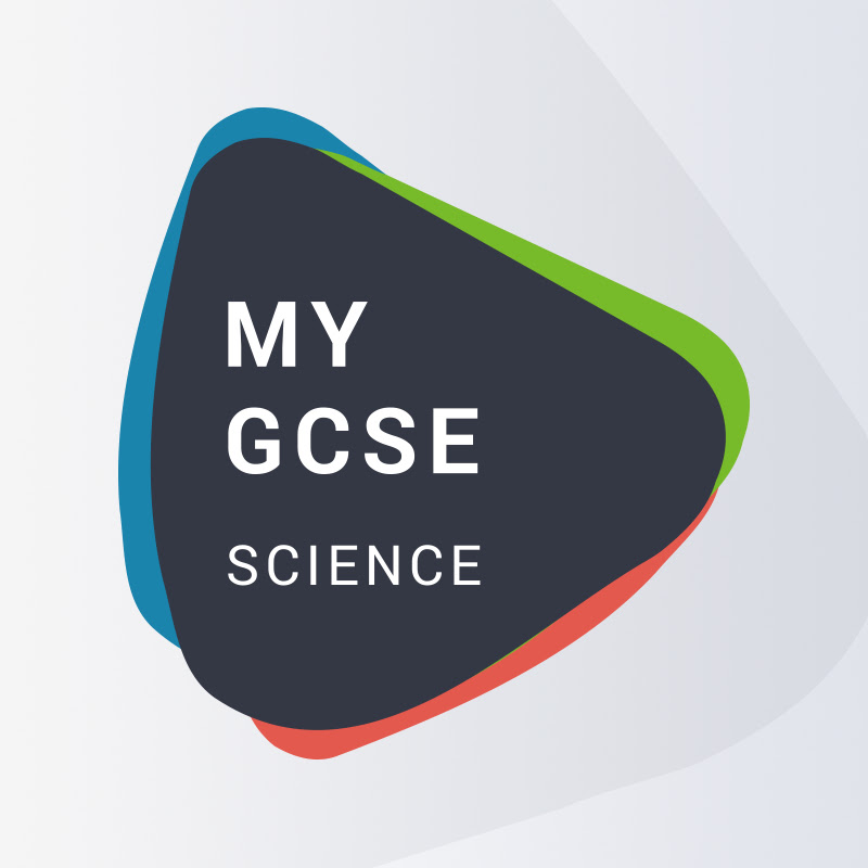 Contact myGCSEscience - Creator and Influencer