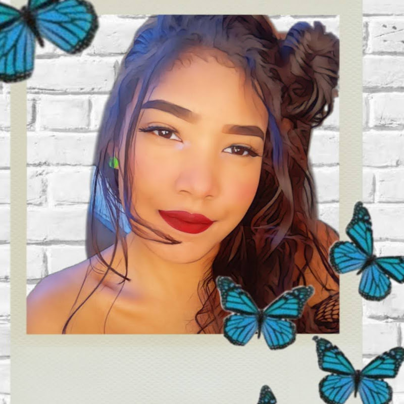 Contact bia pires - Creator and Influencer