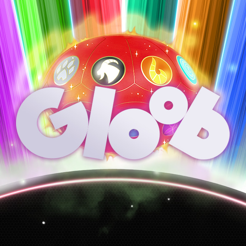 Contact Mundo Gloob - Creator and Influencer