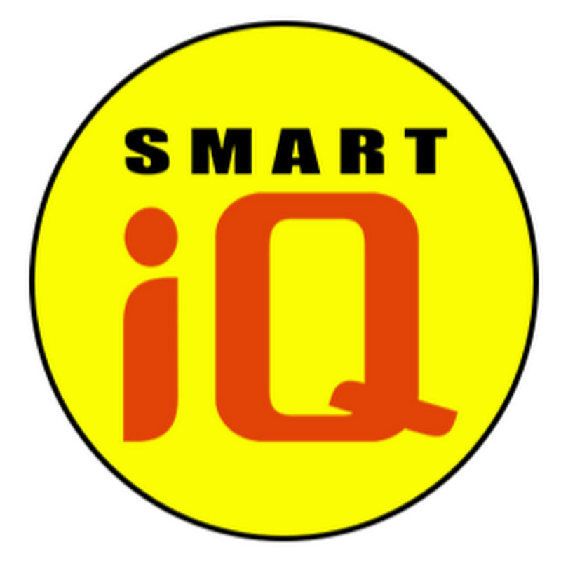 Contact smart IQ - Creator and Influencer