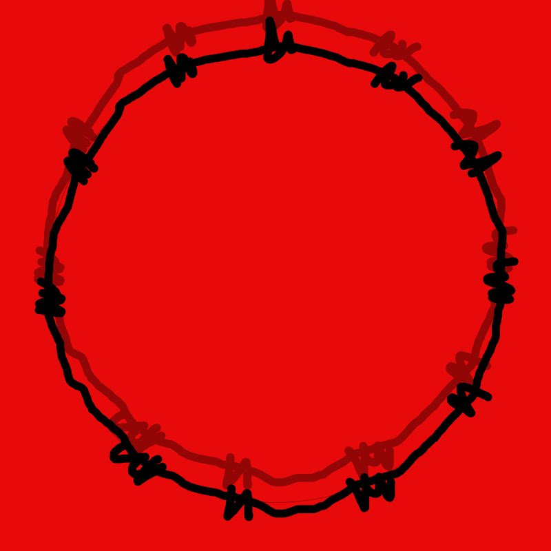 Contact VADAK - Creator and Influencer