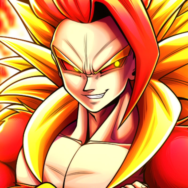 Contact UnrealEntGaming - Creator and Influencer