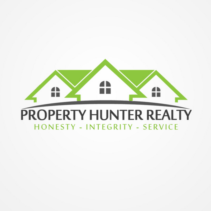 Contact Property Hunter Realty - Creator and Influencer