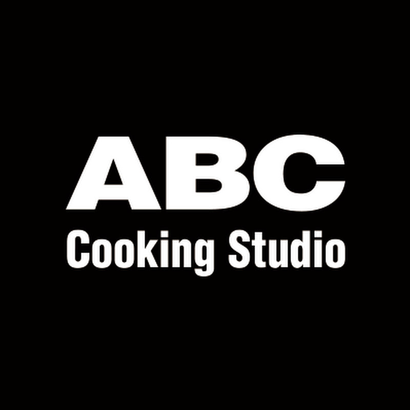 Contact ABC Cooking Studio - Creator and Influencer