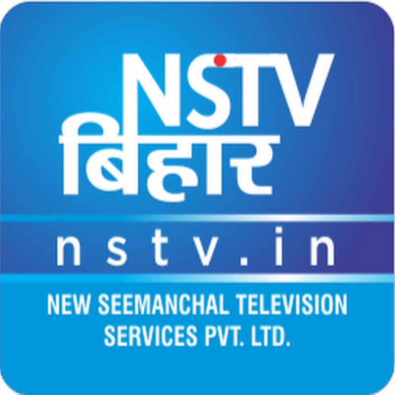 Contact NSTV BIHAR - Creator and Influencer