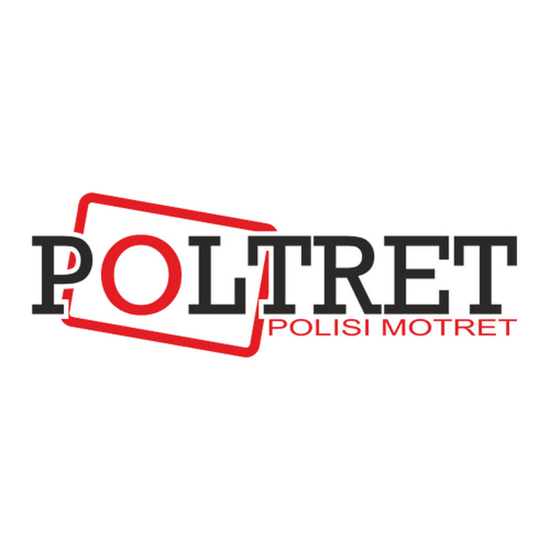 Contact Polisi Motret - Creator and Influencer