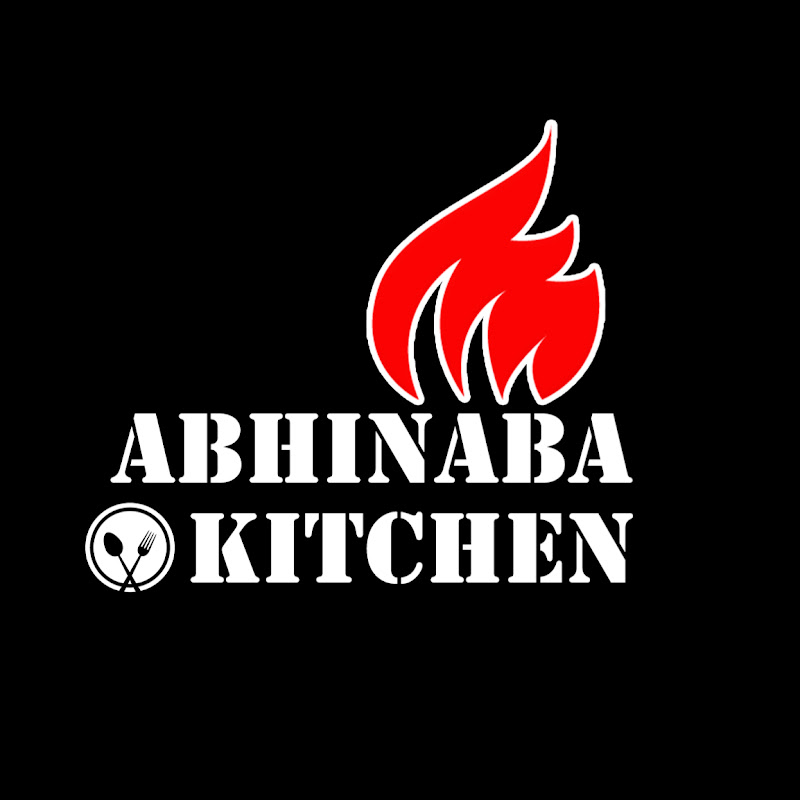 Contact ABHINABA KITCHEN - Creator and Influencer