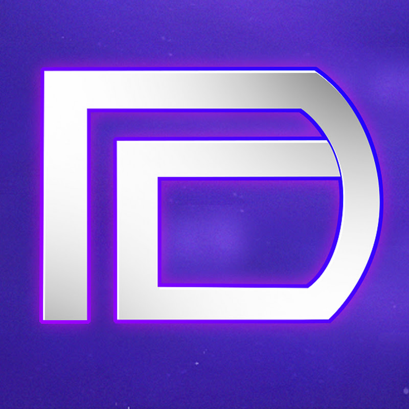 Contact Dysmo - Creator and Influencer