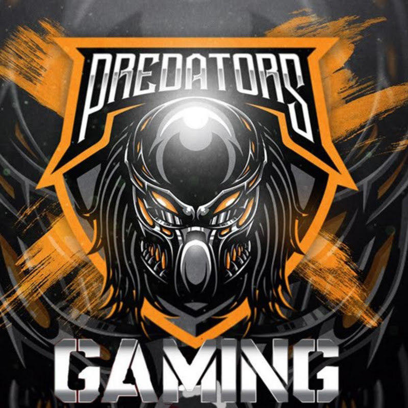 Contact Predators Wrestling - Creator and Influencer