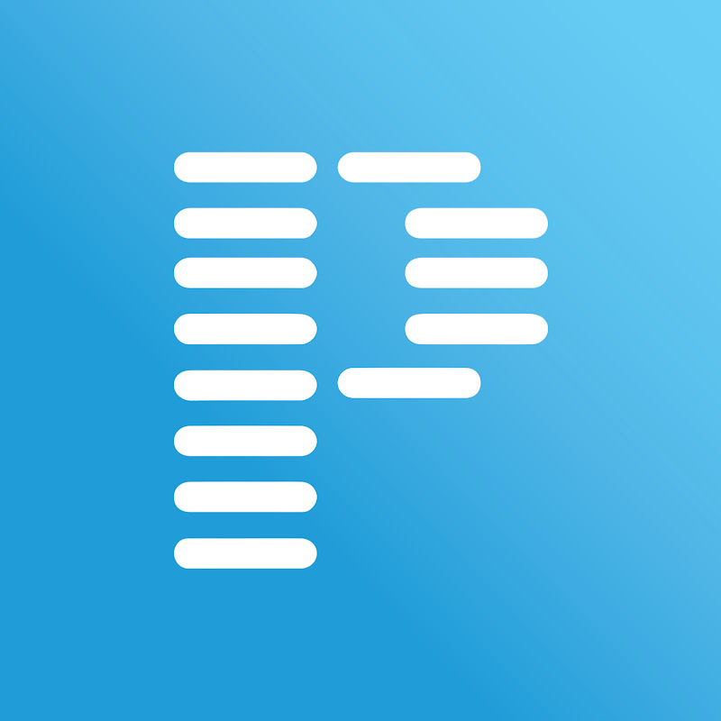 Contact PrepLadder - Creator and Influencer