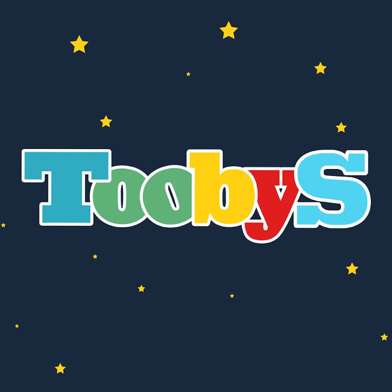 Contact Toobys Español - Creator and Influencer