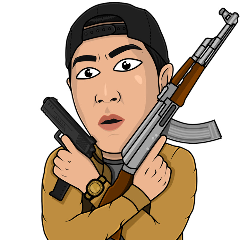 Contact COREANO LOCO TV - Creator and Influencer