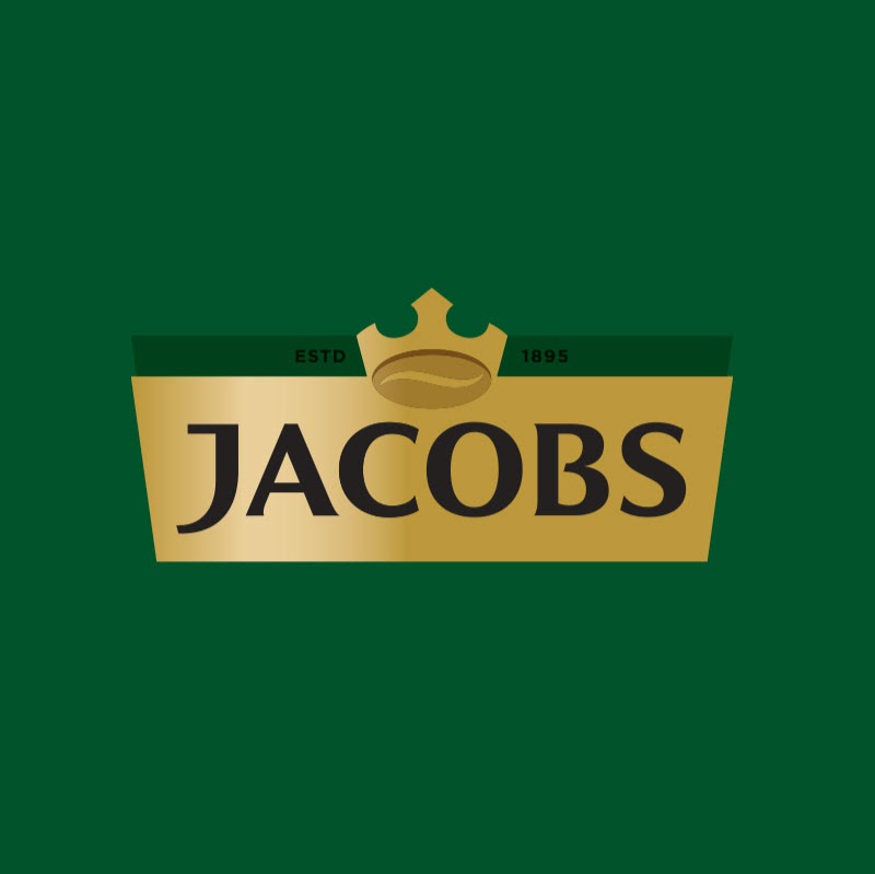 Contact Jacobs Monarch Russia - Creator and Influencer