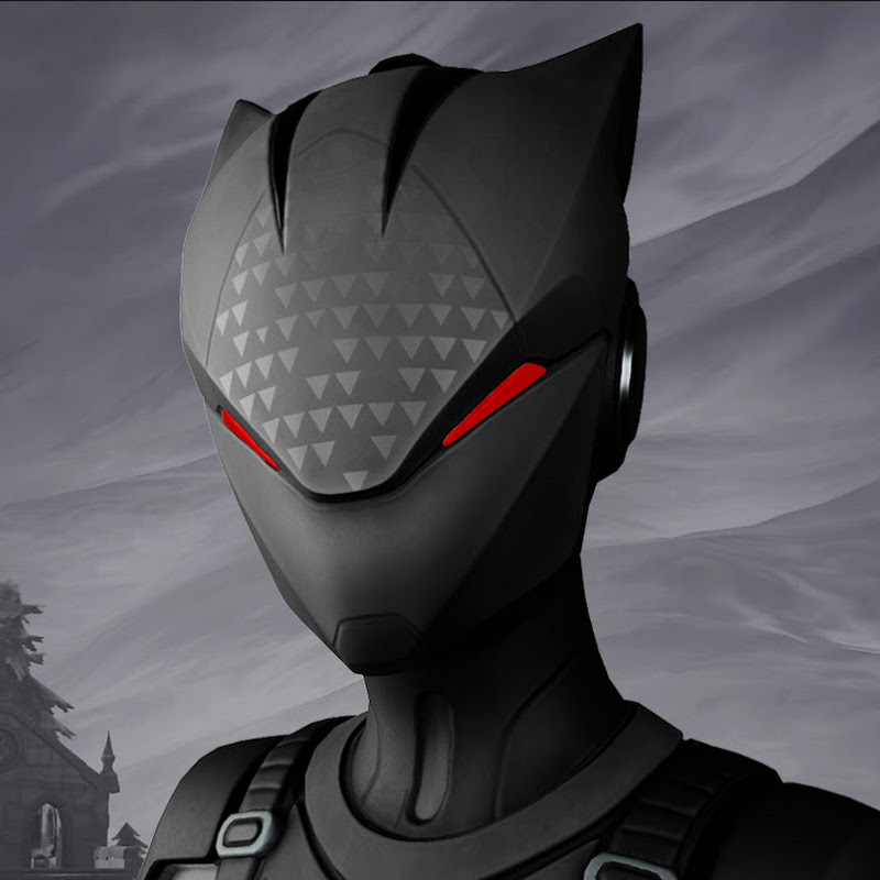 Contact RazorX - Creator and Influencer