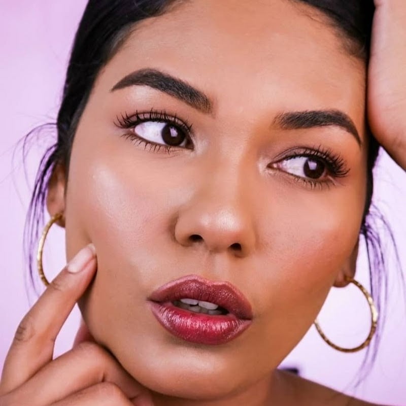 Contact Isabela Pierre - Creator and Influencer