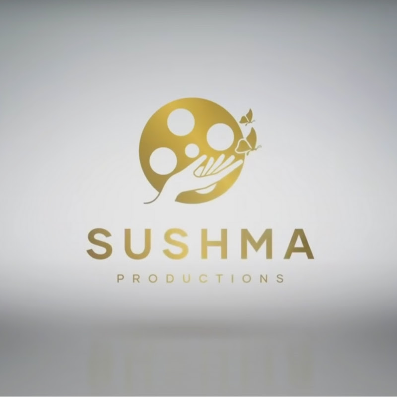 Contact Sushma Productions - Creator and Influencer