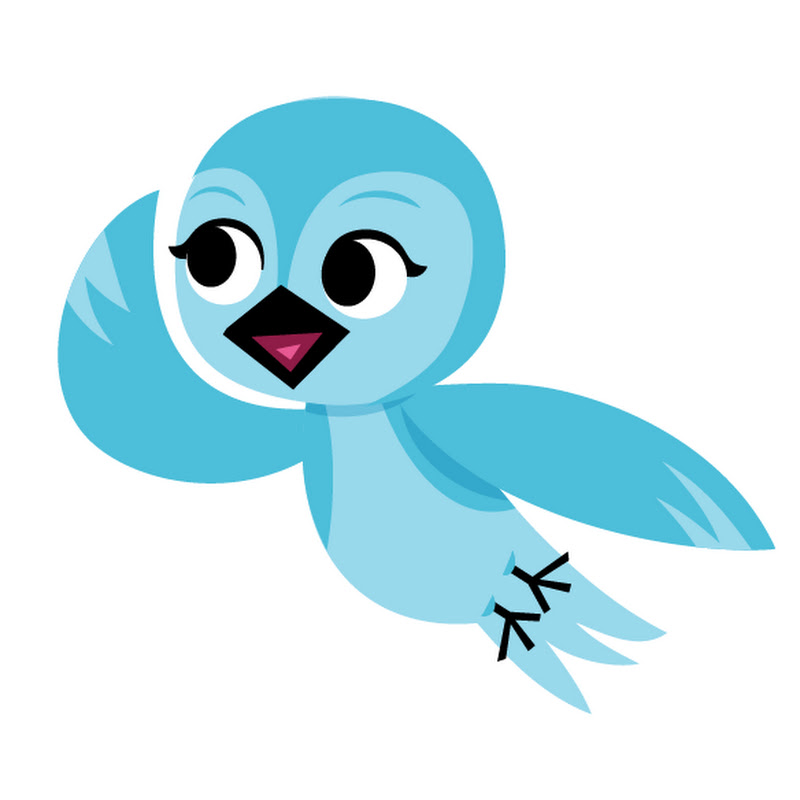 Contact Listener Kids - Creator and Influencer