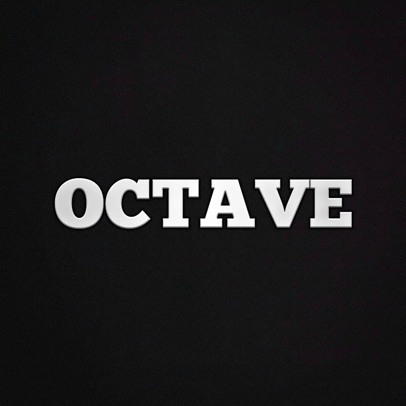 Contact OCTAVE STUDIO'S - Creator and Influencer