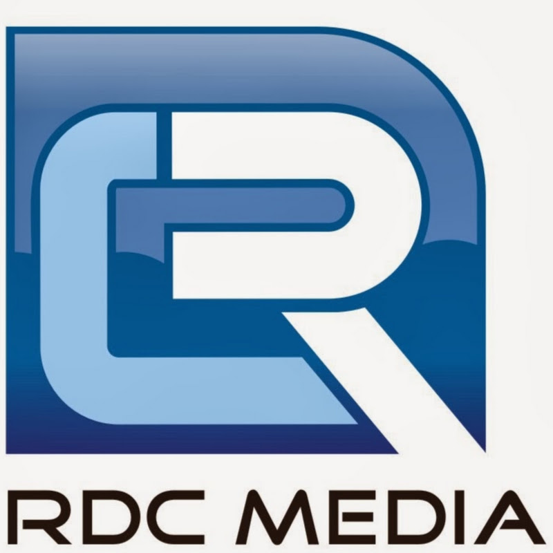 Contact RDC Gujarati HD - Creator and Influencer