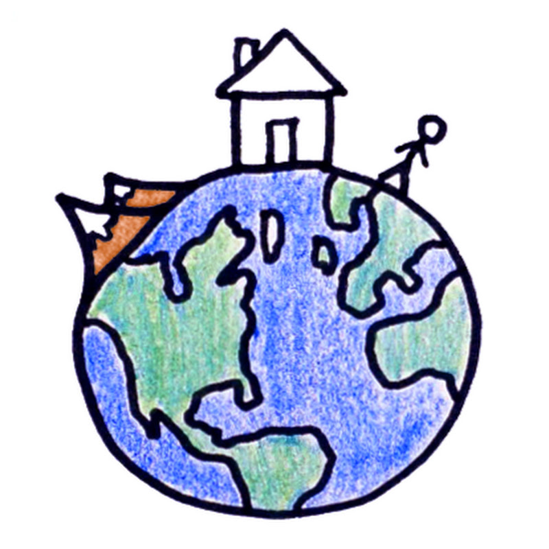 Contact MinuteEarth - Creator and Influencer