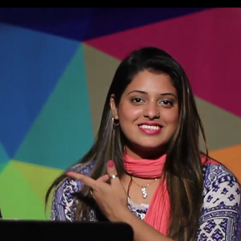 Contact Pak Reaction - Creator and Influencer