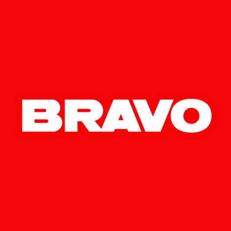 Contact BravoTV - Creator and Influencer