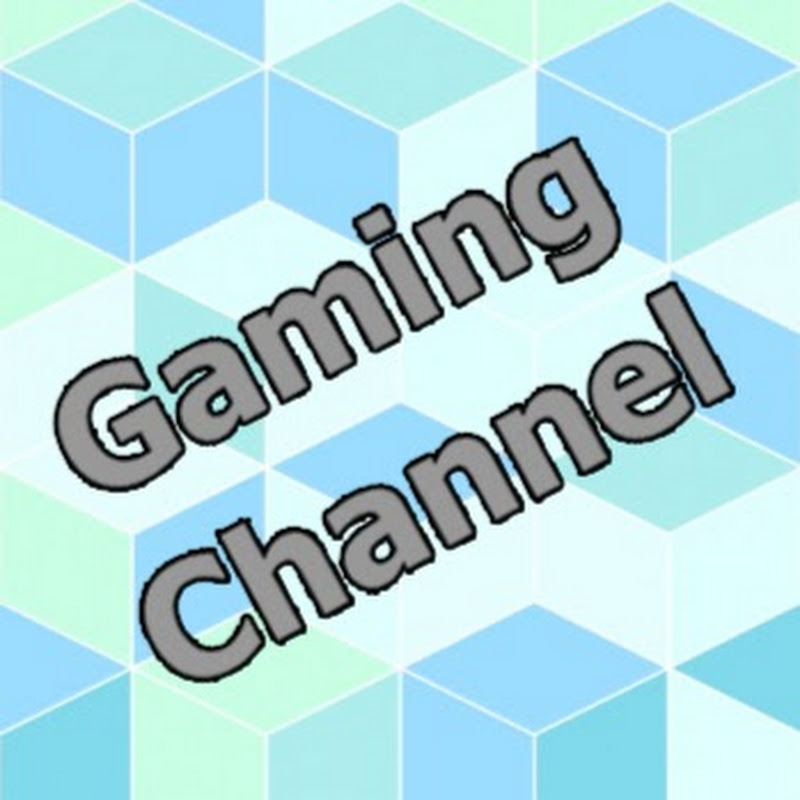 Contact Gaming Channel - Creator and Influencer