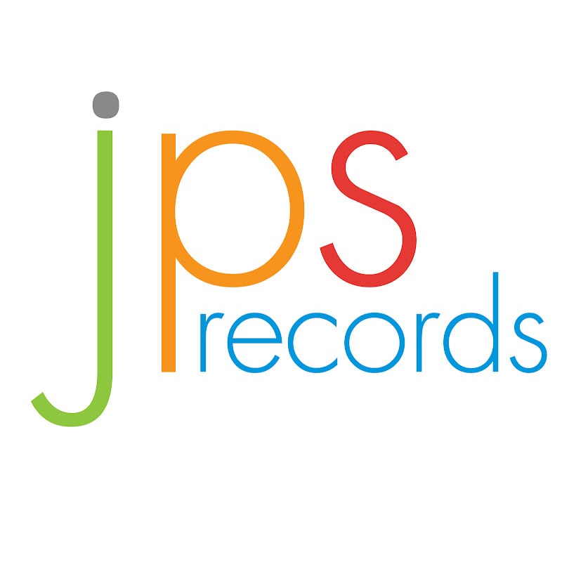 Contact JPS Channel - Creator and Influencer