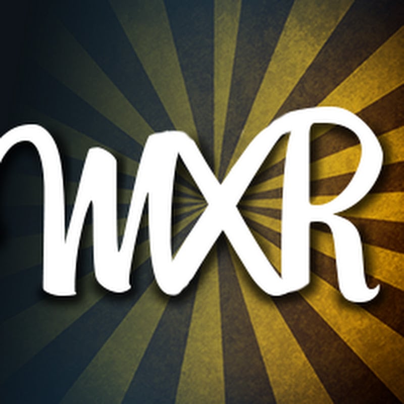 Contact MxR Mods - Creator and Influencer