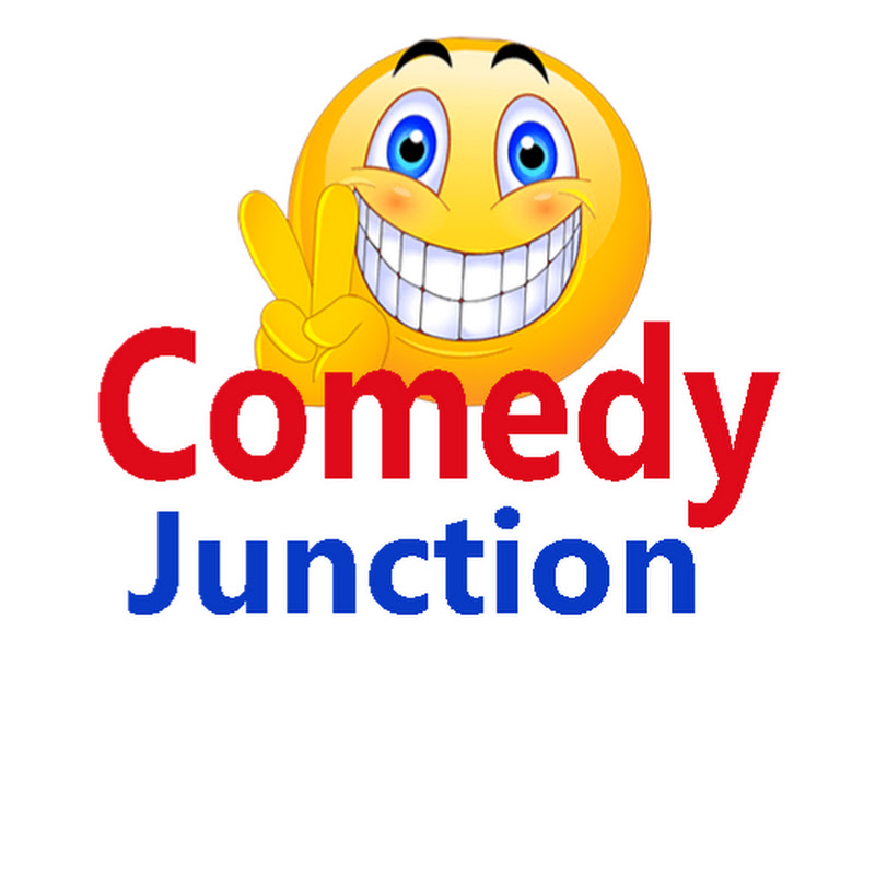 Contact Comedy Junction - Creator and Influencer