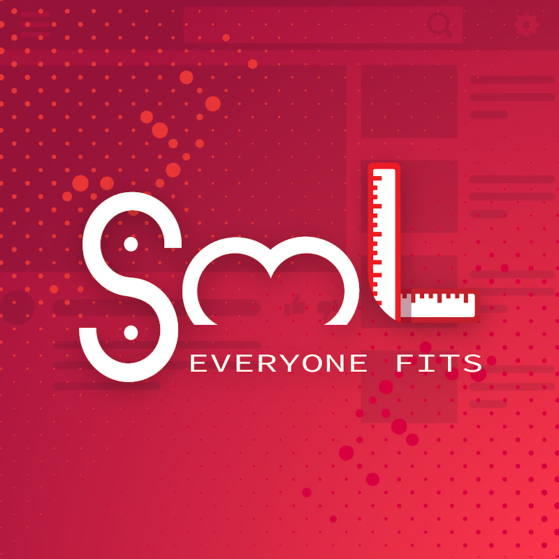 Contact SML Channel - Creator and Influencer