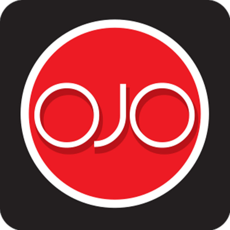 Contact OJO World TT - Creator and Influencer