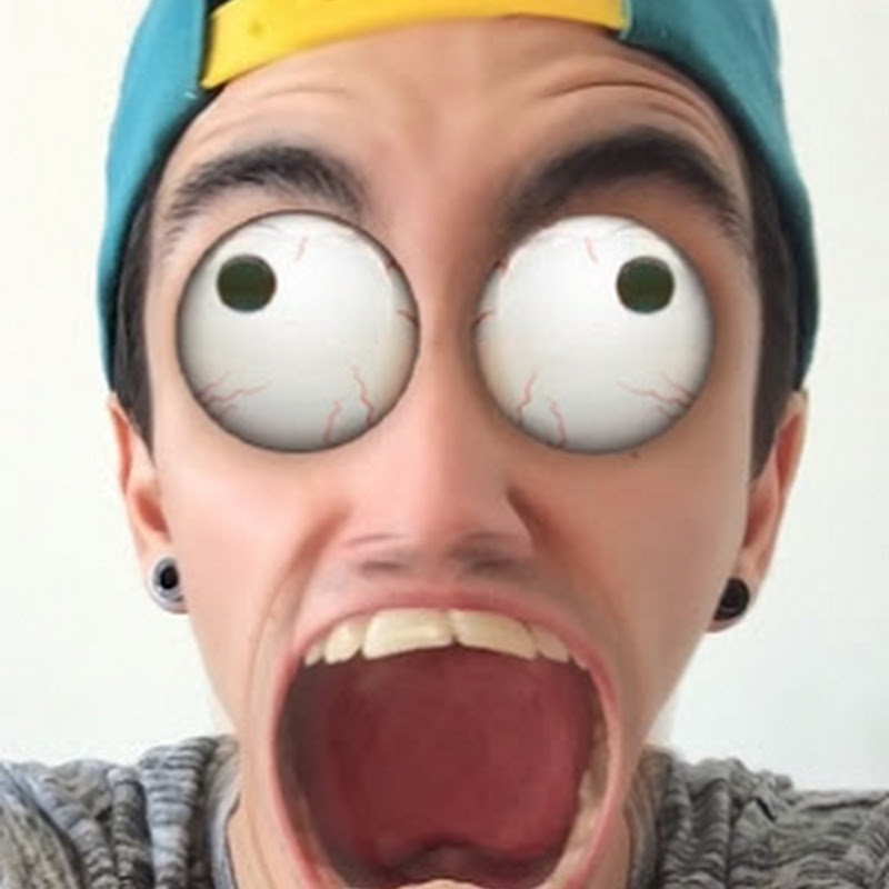 Contact WIDLER SOLDIER - Creator and Influencer