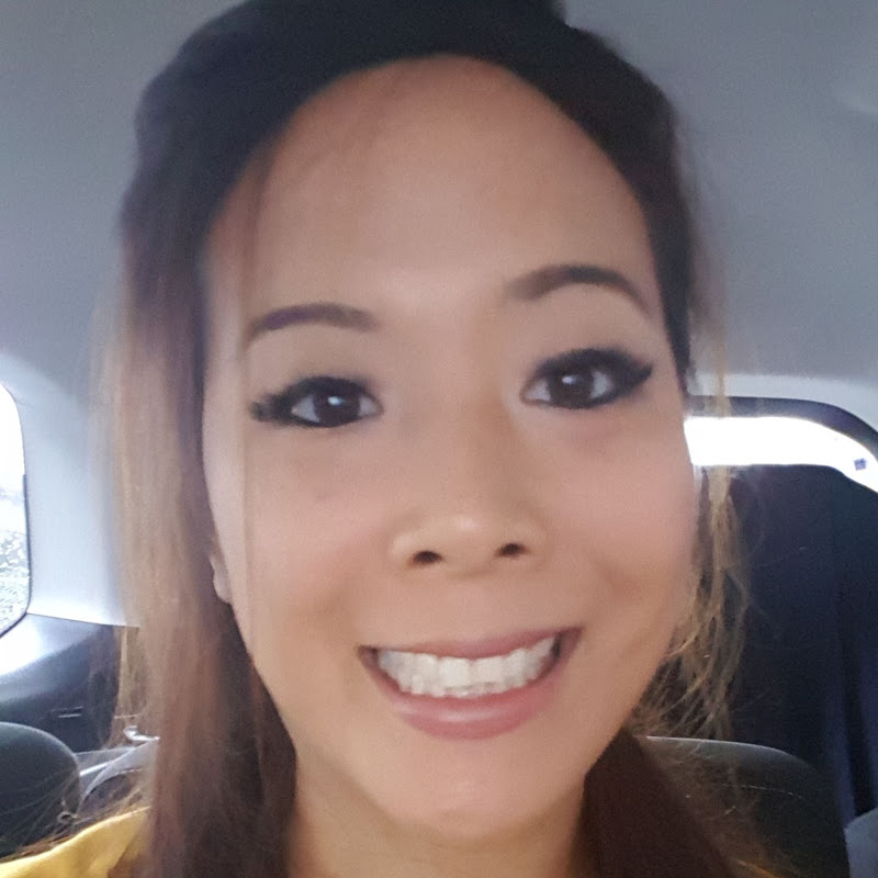 Contact Miss Foot Fixer - Creator and Influencer