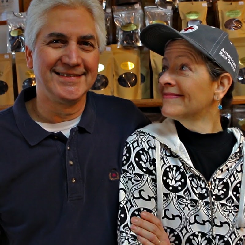 Contact Hercules Candy - Creator and Influencer