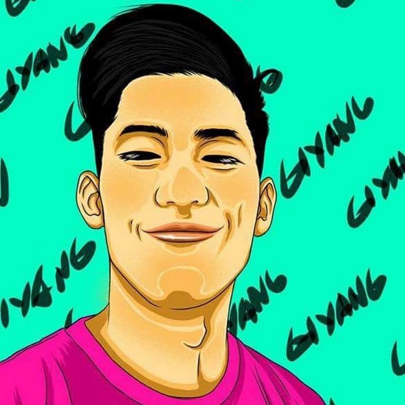 Contact Junnie Boy - Creator and Influencer