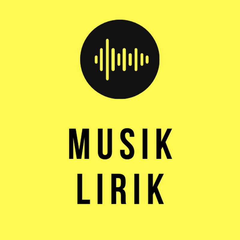Contact Musik Lirik - Creator and Influencer