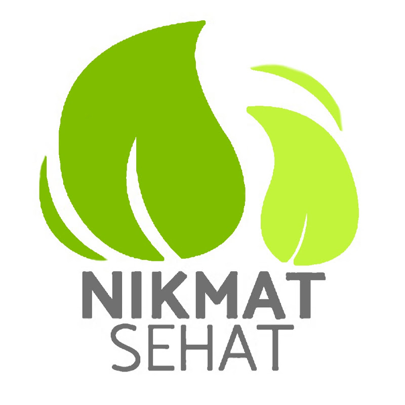 Contact Nikmat Sehat - Creator and Influencer