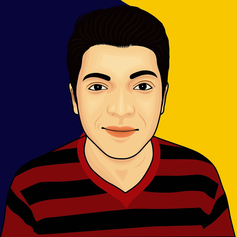 Contact سوري جيمر - Syrian Gamer - Creator and Influencer