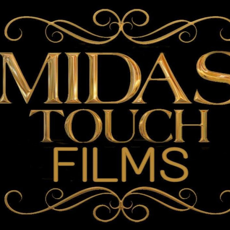 Contact Midas Touch Films - Agent, Manager and Publicist Details