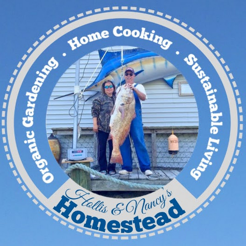 Contact Hollis & Nancy’s Homestead - Agent, Manager and Publicist Details