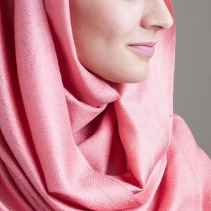 Contact Matbakh Dari | مطبخ داري - Creator and Influencer
