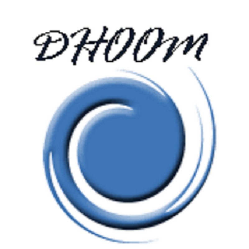 Contact Dhoom Basic - Creator and Influencer
