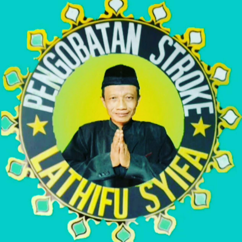 Contact Lathifu Syifa - Creator and Influencer