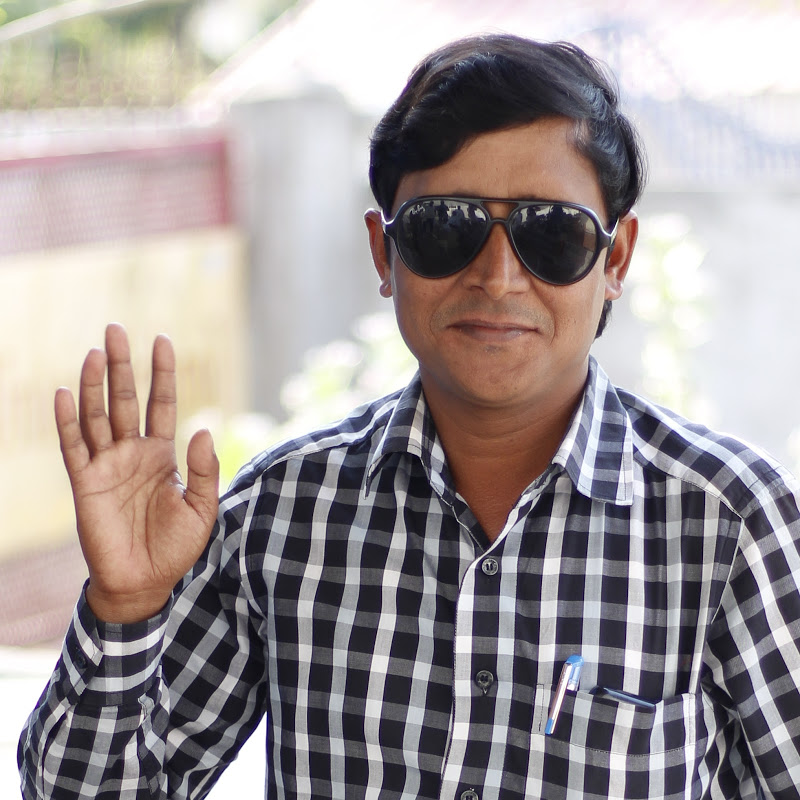 Contact Sadanna Comedy - Creator and Influencer